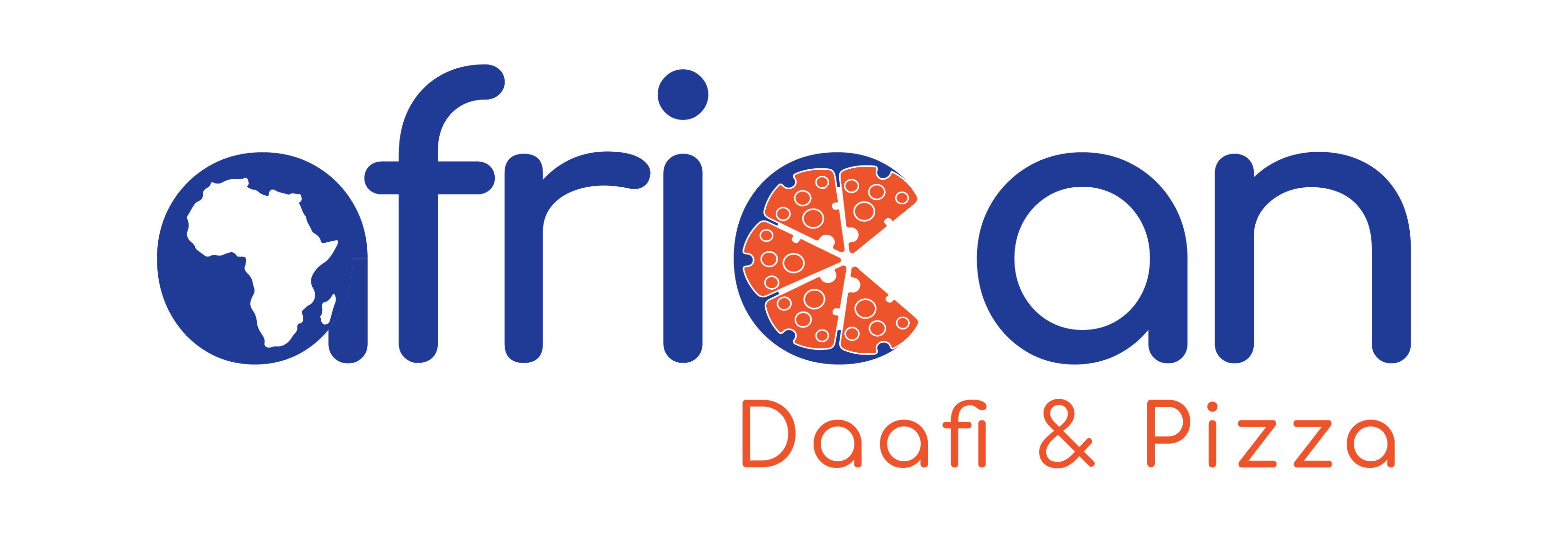 Home | Hirgal Technology