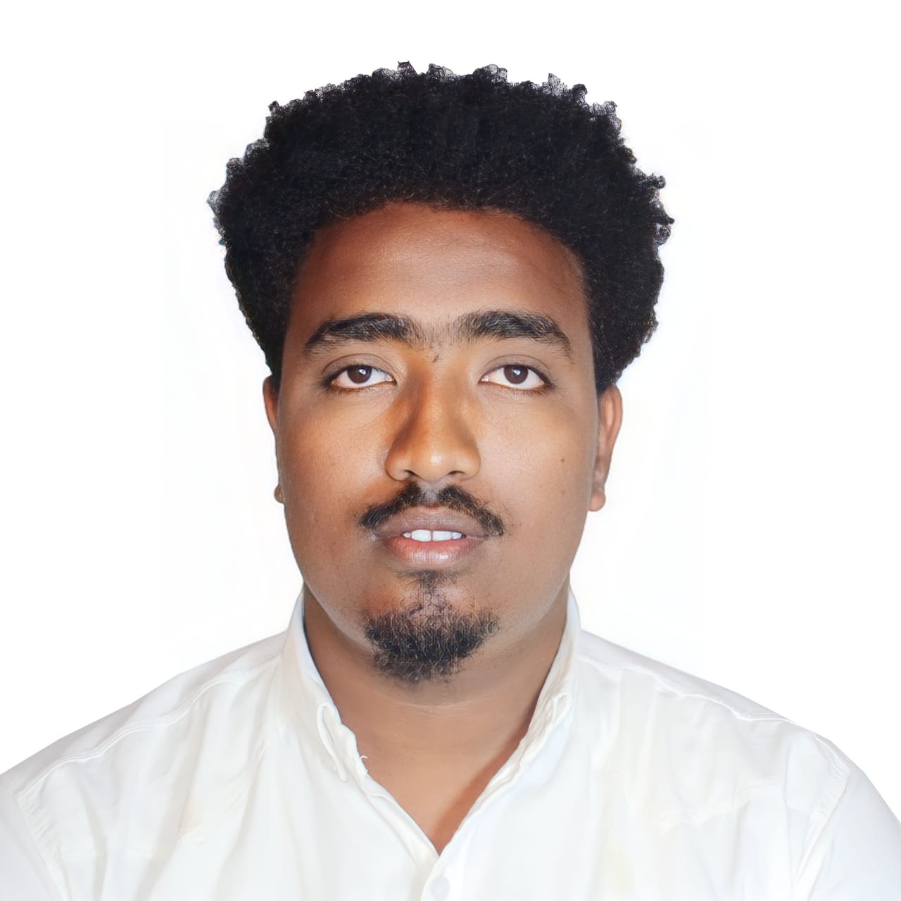 Home | Hirgal Technology