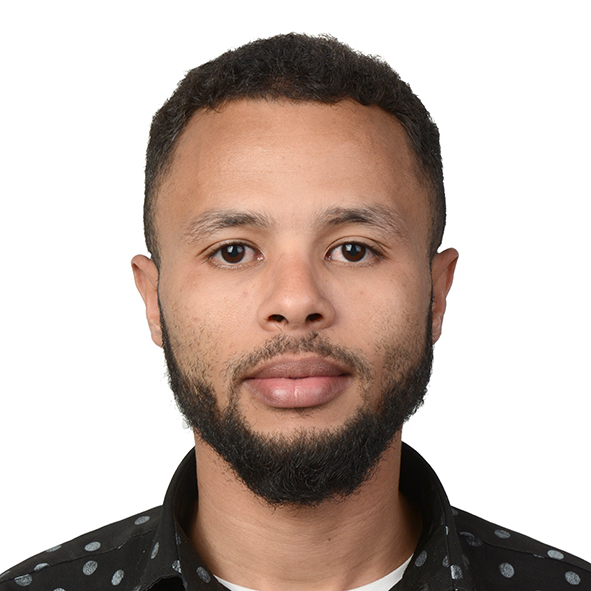 Home | Hirgal Technology