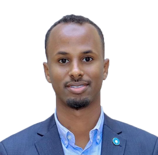 Home | Hirgal Technology